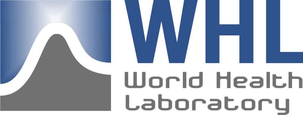 Kryptopyrrol Test Explained: Assessing Pyrrole Excretion and Its Impact ...